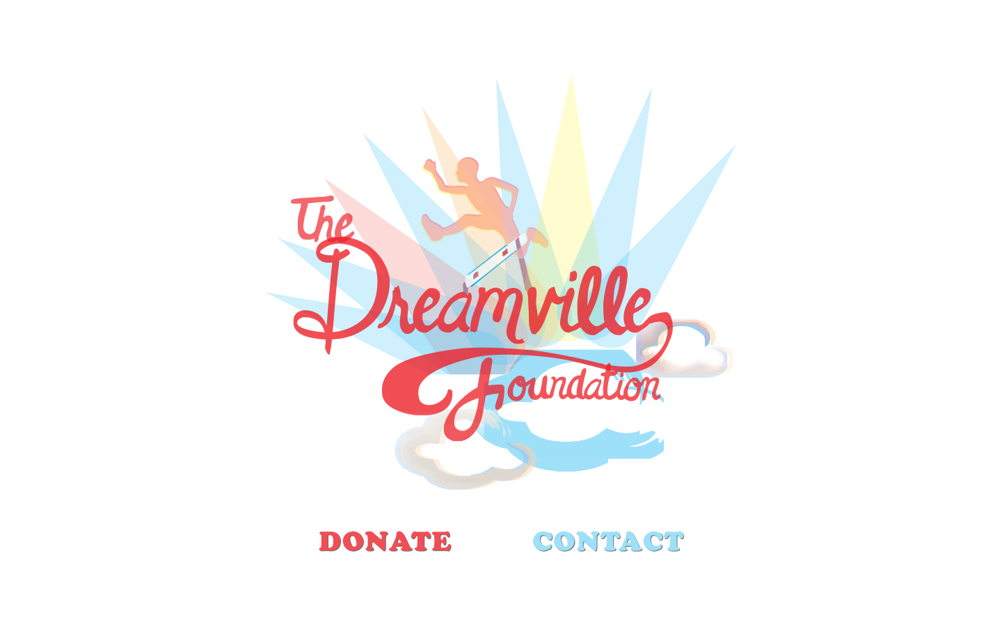 The Dreamville Foundation 2019